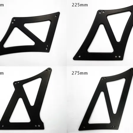 Voltex Type 4B GT Wing | Voltex Racing North America