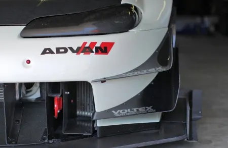 VOLTEX Racing | Official International Distributor