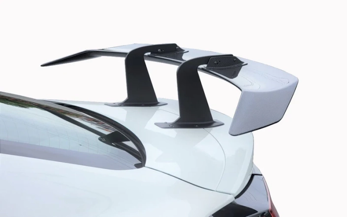 VOLTEX Street Aero for Toyota GR86